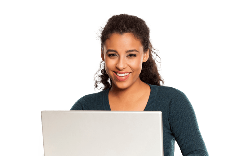 ADHD Support & Tris ADHD Medication Info - Thank You | Tris Pharma