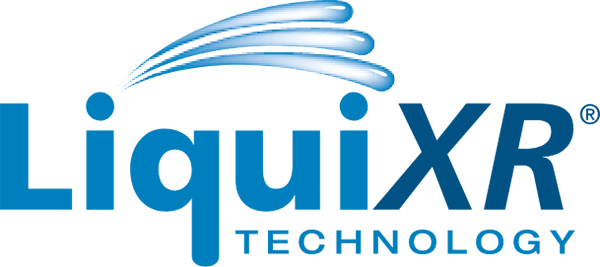 ADHD Treatment - Children, Adolescents, & Adults | Tris Pharma