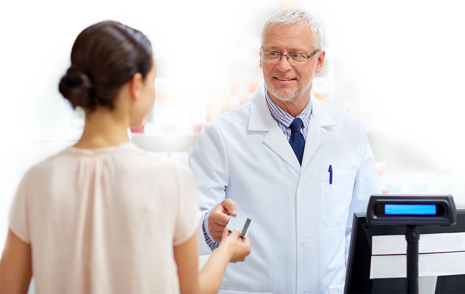 Savings & Support | Tris Pharma