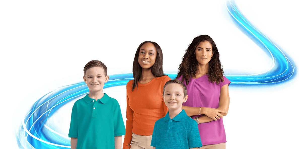 ADHD Support & Tris ADHD Medication Info | Tris Pharma